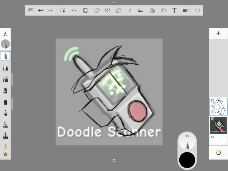 Discuss Everything About Doodle World Wiki | Fandom