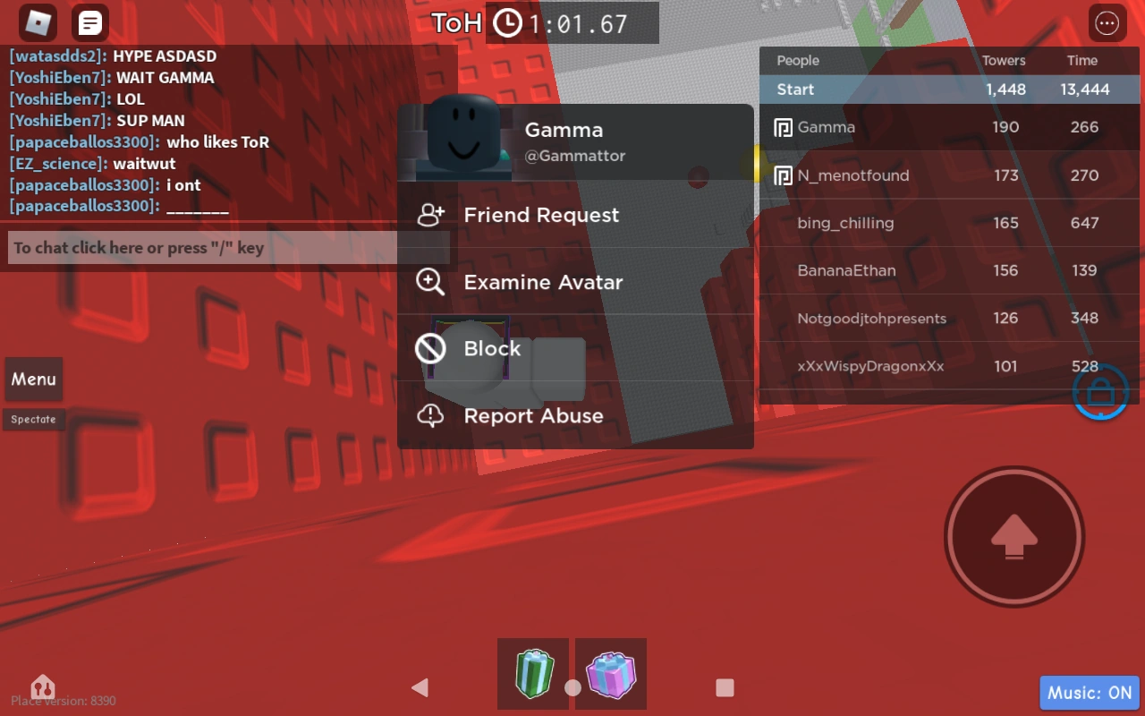 found this in ring 1 | Fandom