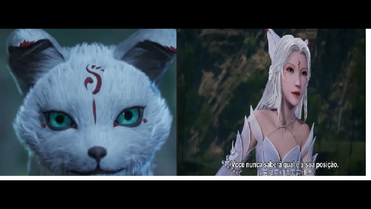 digievolution | Fandom