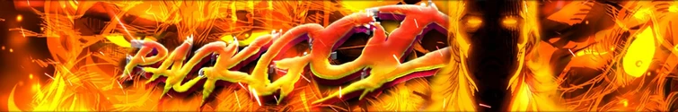 Discuss Everything About Packgod Wiki | Fandom