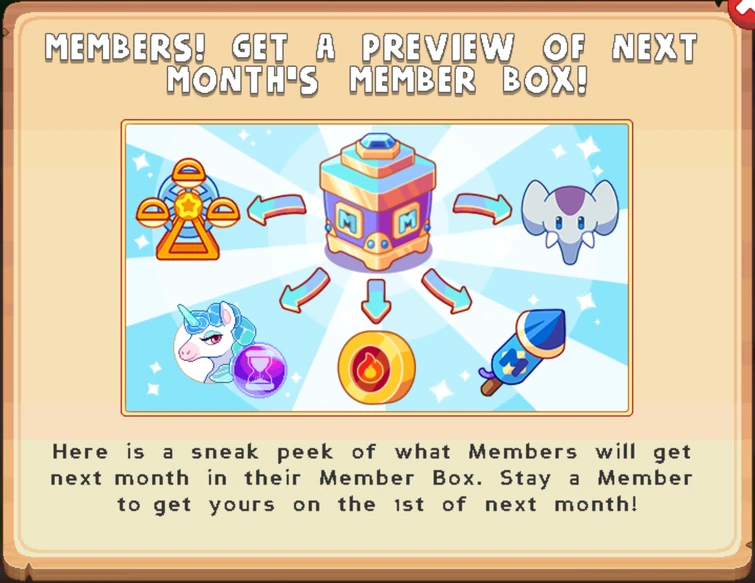 Discuss Everything About Prodigy Game Wiki | Fandom