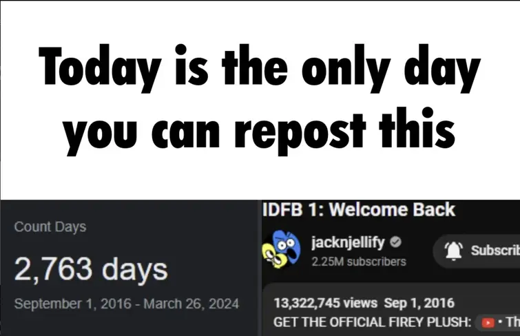 Holly Poly Rolly Molly My Rabiole Guacamole | Fandom