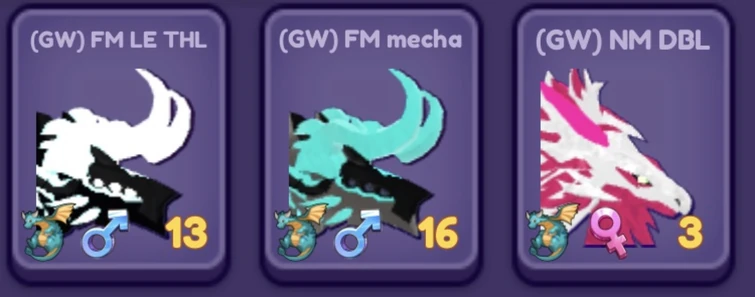 Discuss Everything About Dragon Adventures Wiki | Fandom