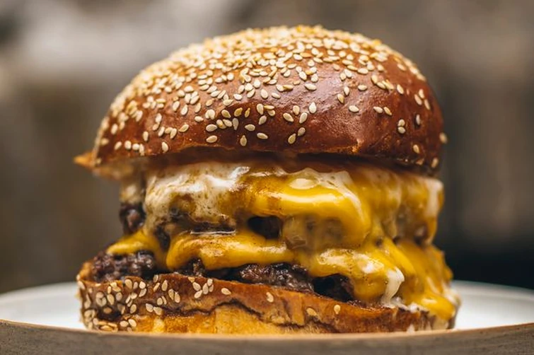 thanks alot everyone you made me hungry | Fandom