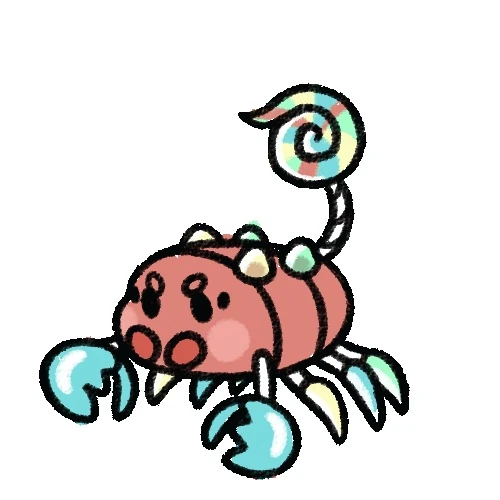 Forgotten Doodle | Fandom