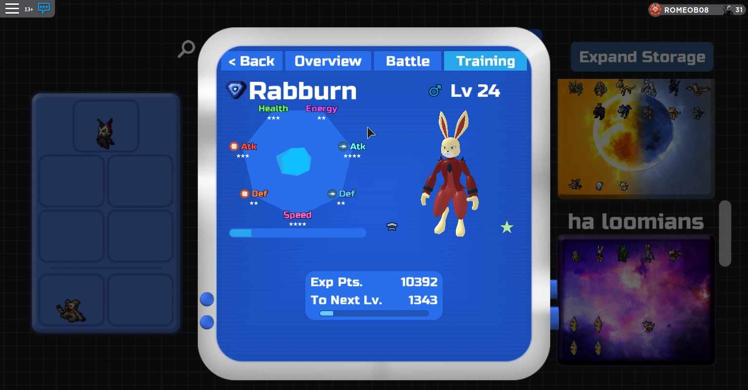 does anyone wanna buy 4pyraminds, 1duskit, 1ikazune, 1alpha tiklipse ...