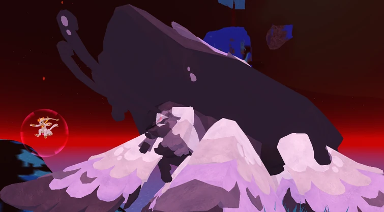 Discuss Everything About Creatures of Sonaria Wiki | Fandom