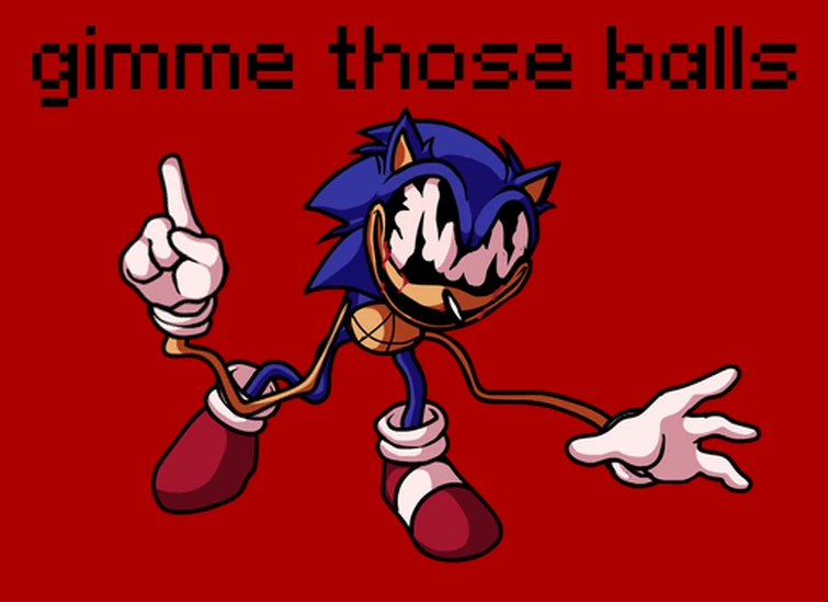 Oh my gahh (meme checkpoint, dump your memes here) | Fandom