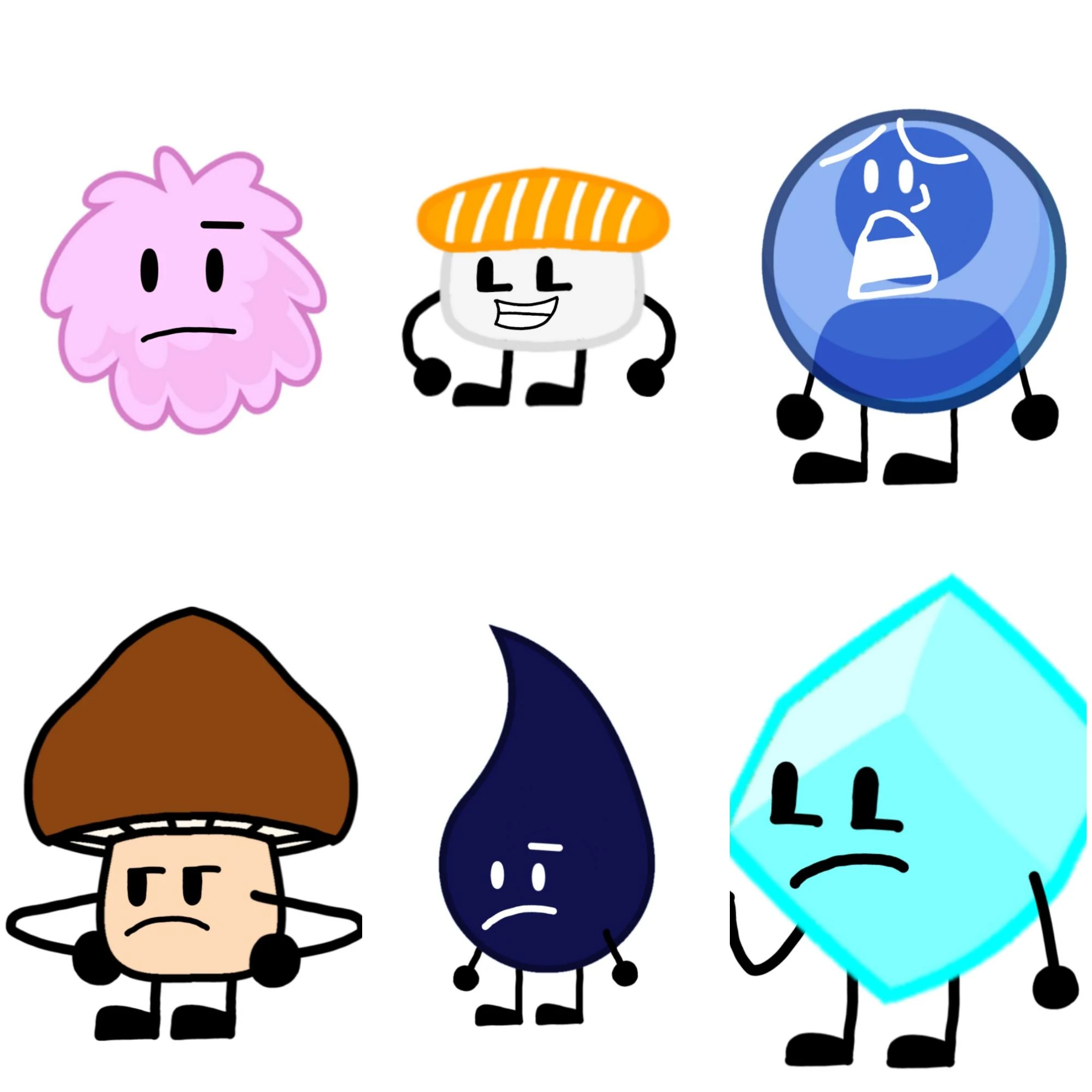 Battle For Voting Episode 2 | Fandom