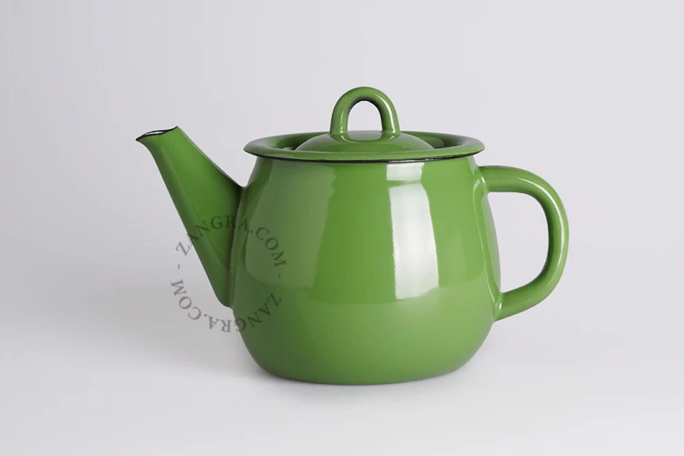 tpot is so cool! | Fandom