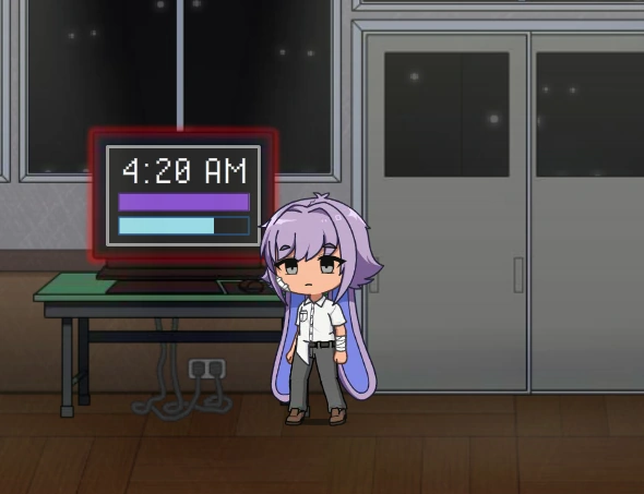 LOOK! THE WORLD FAMOUS weed NUMBER!!1 | Fandom