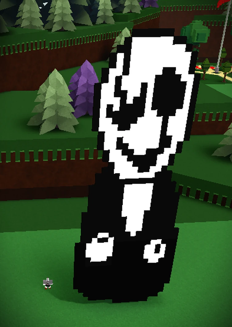 Discuss Everything About Build a boat for treasure Wiki | Fandom