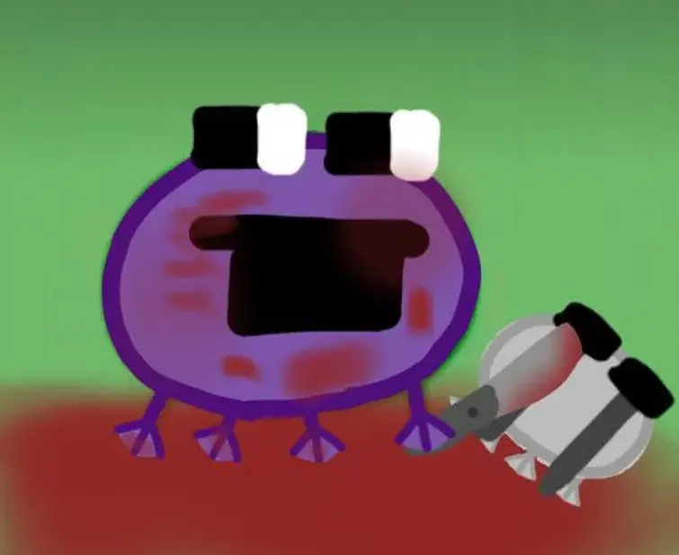 pfp change yay | Fandom