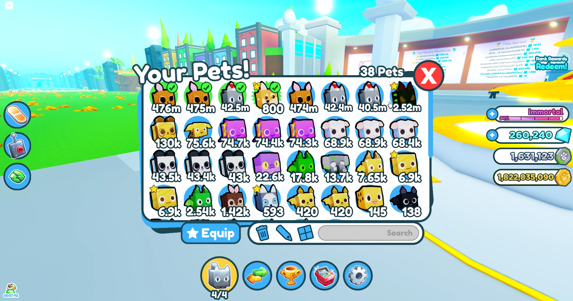 doge | Fandom