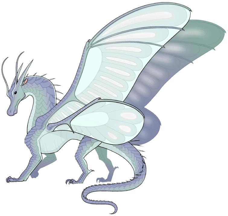 Basefill requests | Fandom