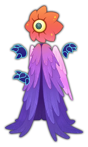 Which one gets made in Paint 3D (3) | Fandom