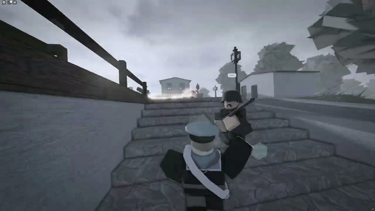 Bro committed sins 💀 | Fandom