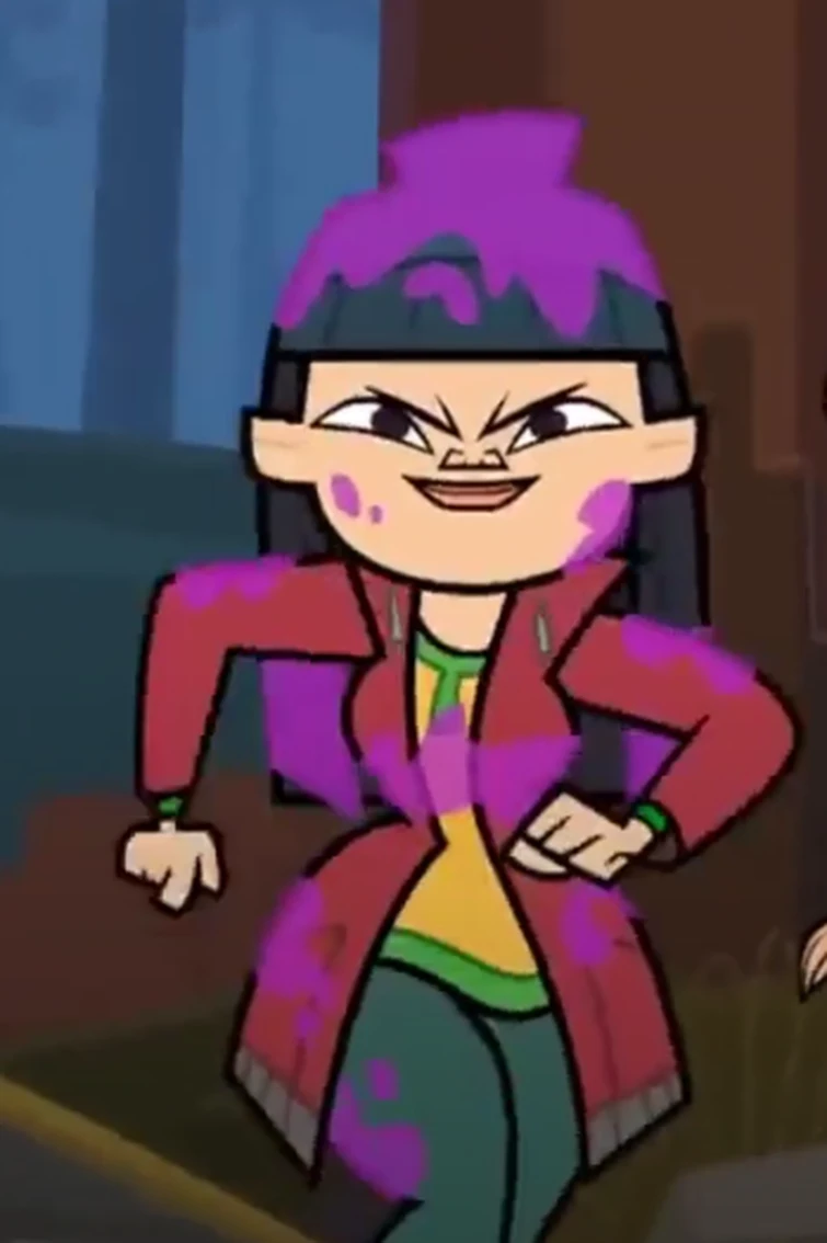 MK front view drawing | Fandom