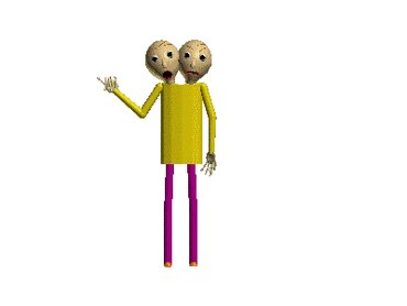 Who's Better | Fandom