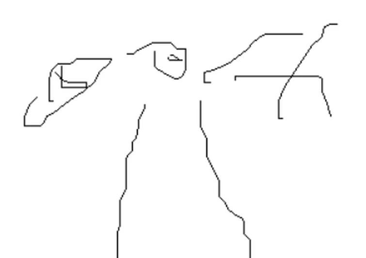 Discuss Everything About Loomian Legacy Wiki | Fandom