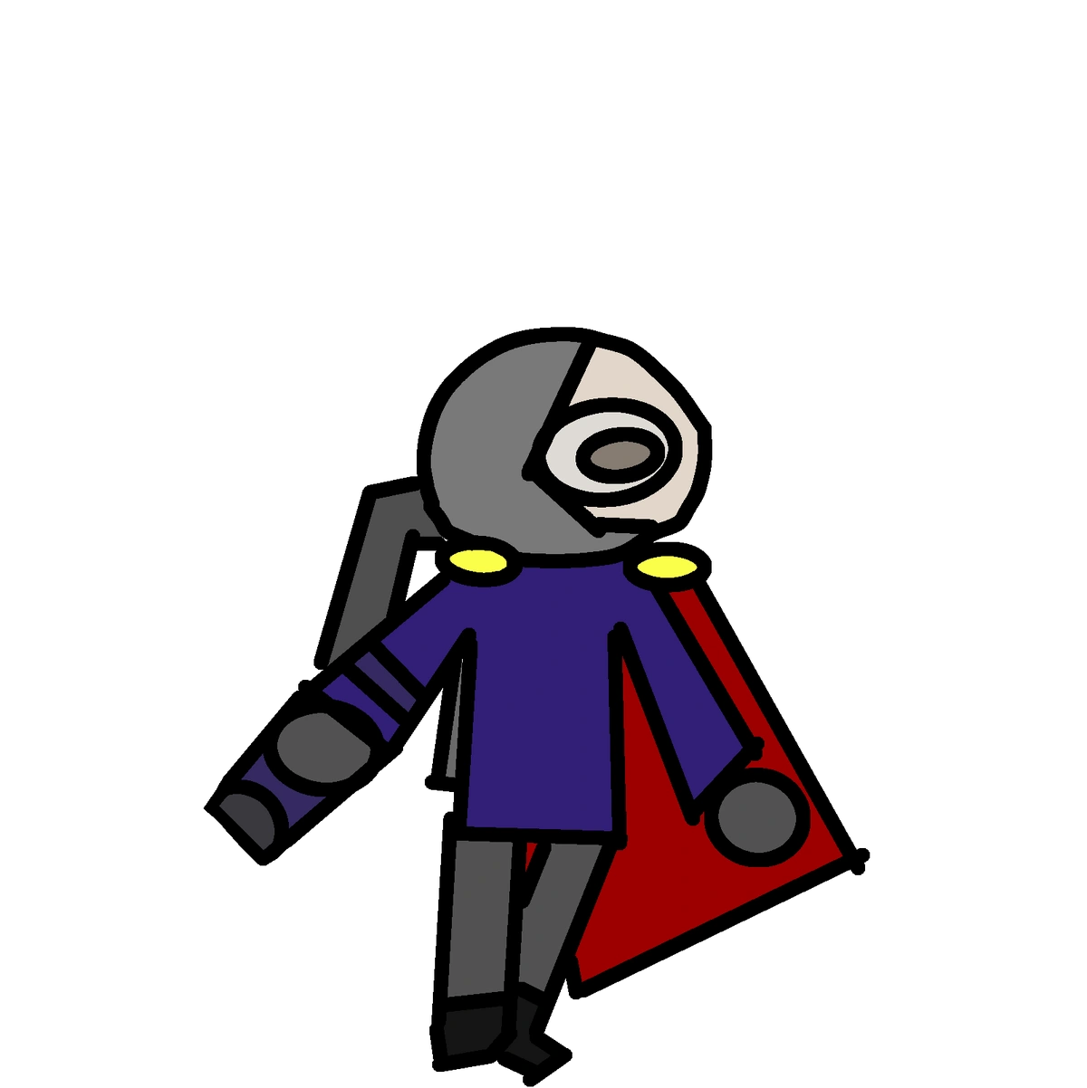 Repost because yes | Fandom