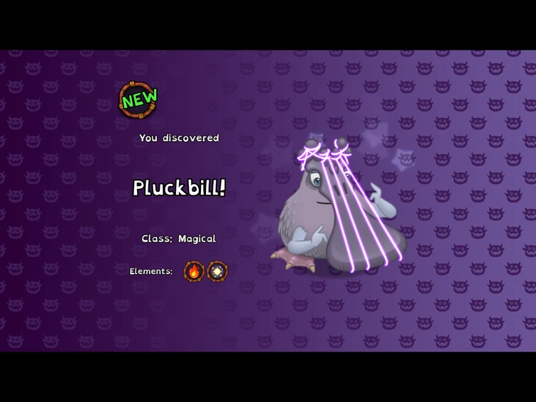 Discuss Everything About My Singing Monsters Wiki | Fandom