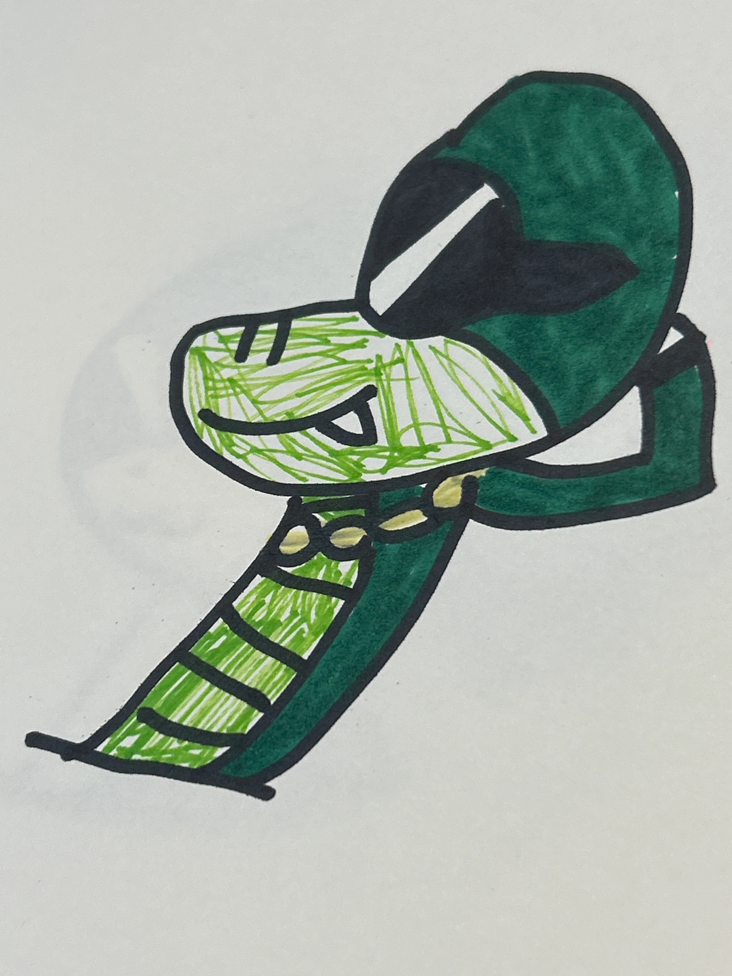 Sonic rumble redraw 11 | Fandom