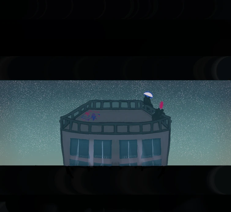 Discuss Everything About Grace Wiki | Fandom