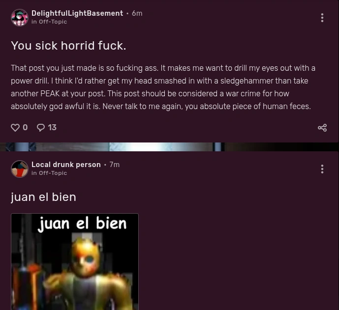 mingus | Fandom