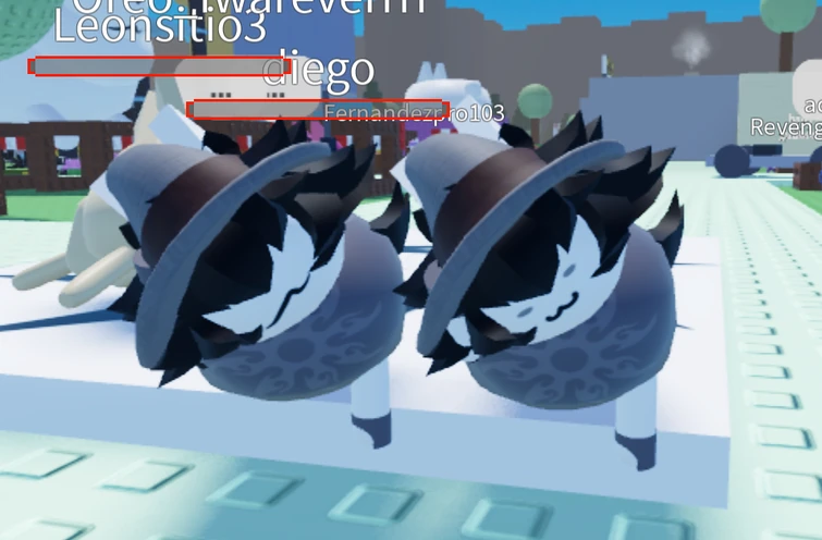 Alright let’s flipping do this | Fandom