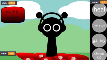 would you punch oren | Fandom