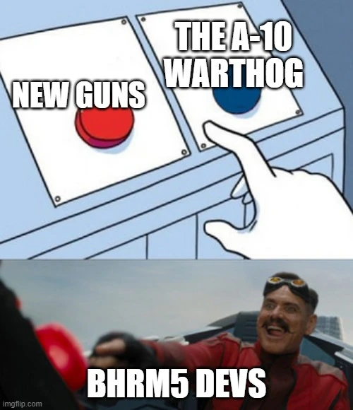 But WHYYYYYYY | Fandom