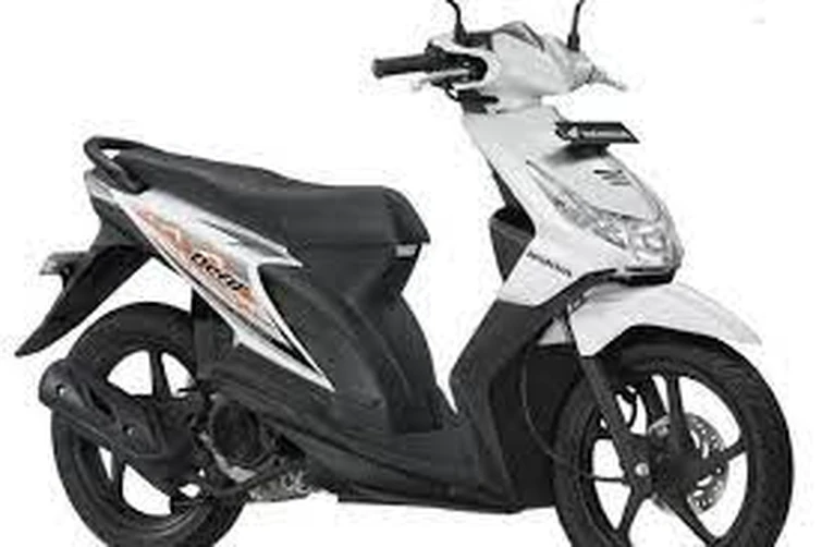 so if you dont know already my dad sells my car wich is a 2010 avanza ...