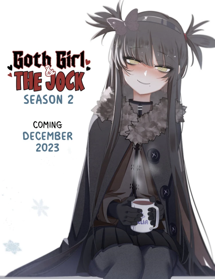 THAT’S LITTERALLY THUZI | Fandom