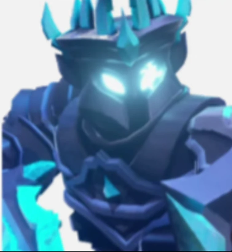 TDS Forecast: Second edition | Fandom