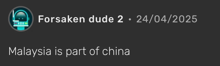 prove him wrong | Fandom