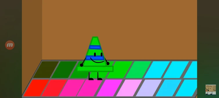Discuss Everything About Battle for nacho cone Wiki | Fandom