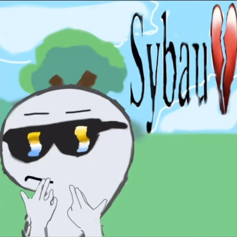 i’m so kewl | Fandom