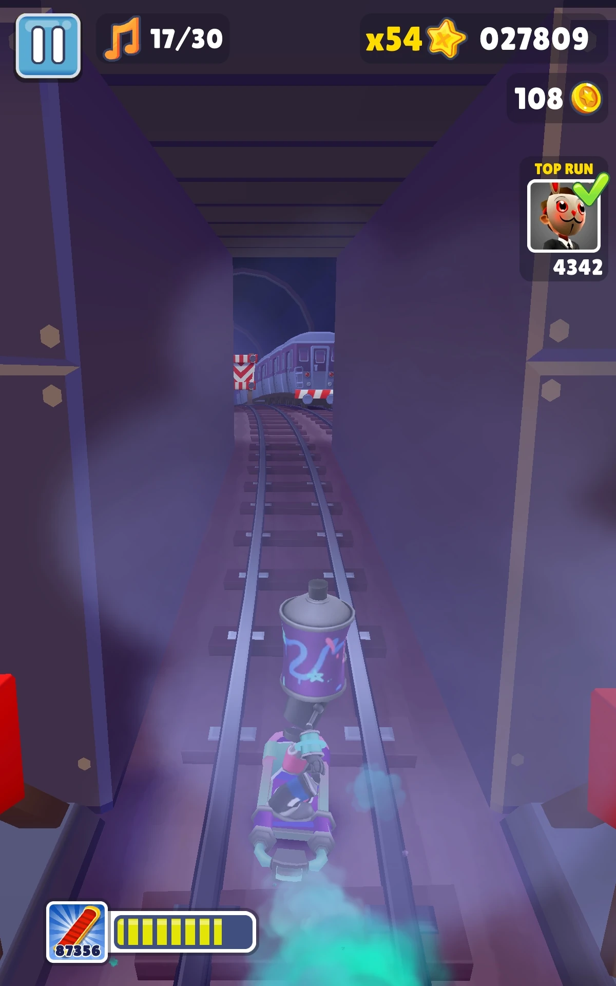 Last Day in Chicago Guys! | Fandom