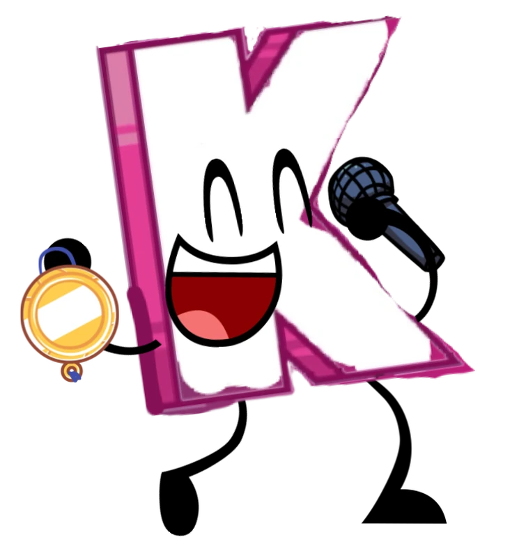 Even More Leaks For VS Blue Firey 2.0 | Fandom