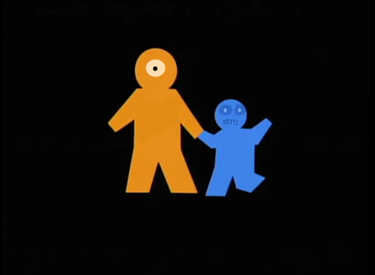 I need ideas of Nick Jr Uk 2005 Hijacking | Fandom