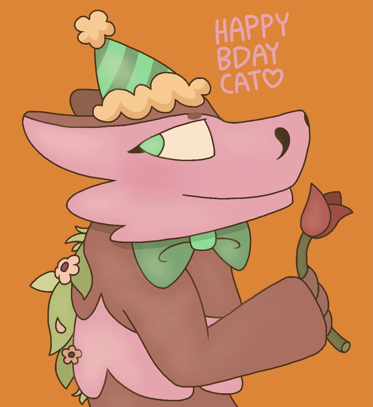 heeheehee, my turn | Fandom