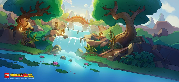 Lookies fun concept | Fandom