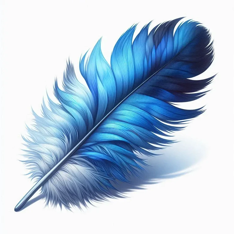 Discuss Everything About Miraculous Ladybug Wiki | Fandom