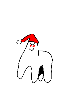 Groefer but jolly | Fandom