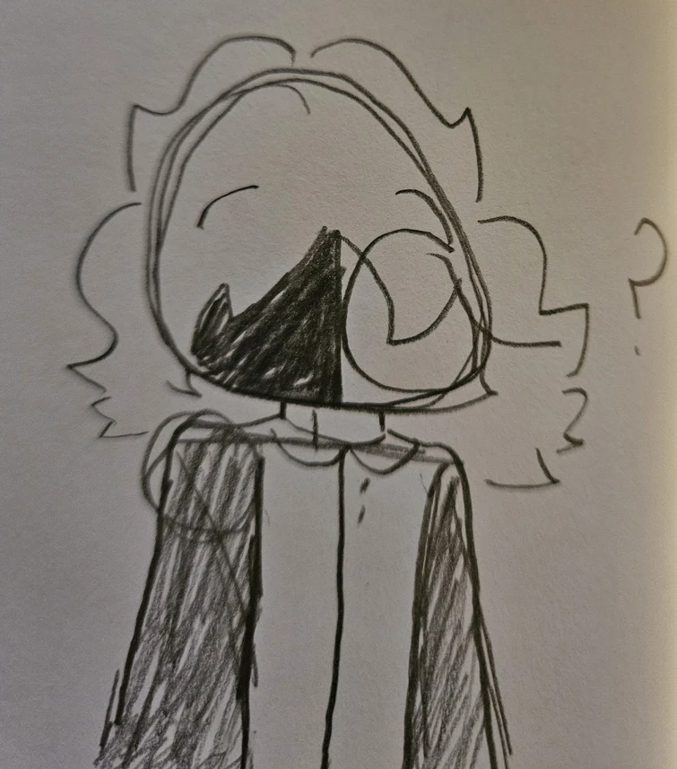 Discuss Everything About CONTINUED: The Sonic Oddities Wiki | Fandom