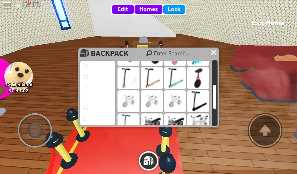 Rocket Sled | Fandom