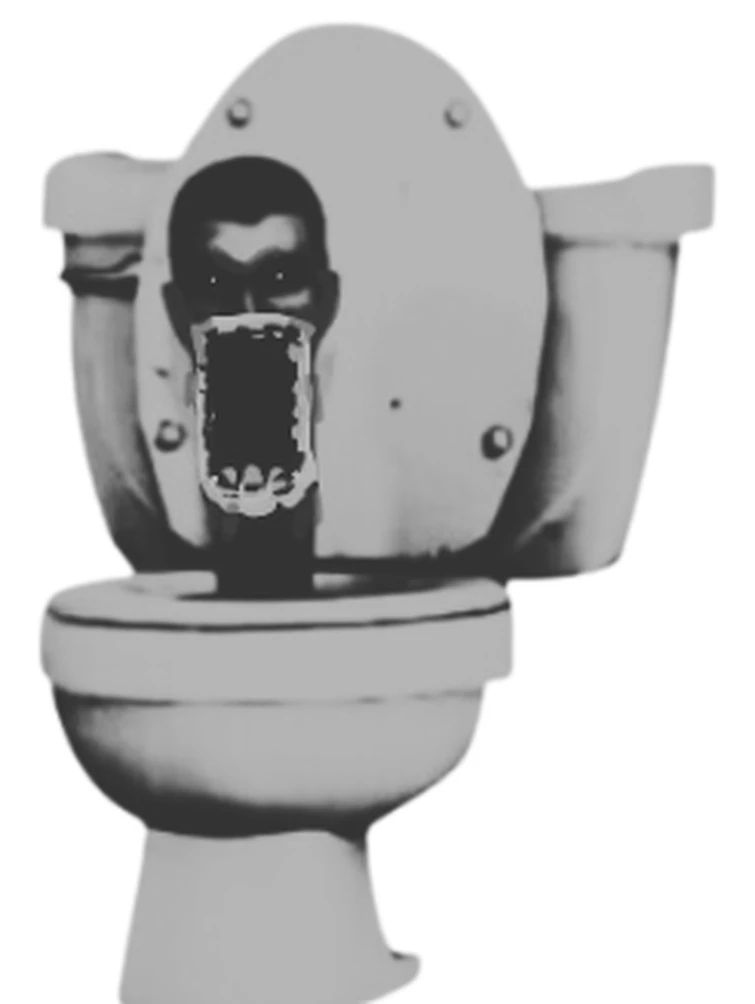 Skibidi toilet horror | Fandom