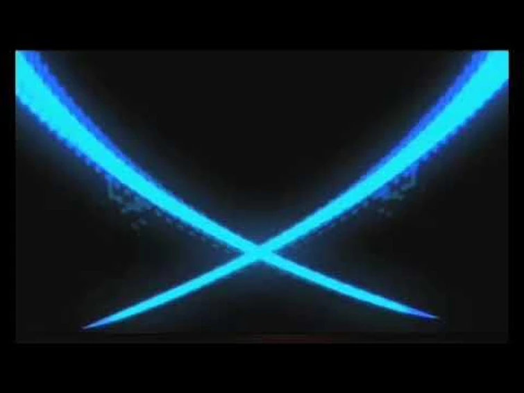 TMNT Legends SFX | Fandom