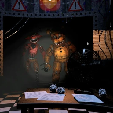 favorite nicopatty song? | Fandom